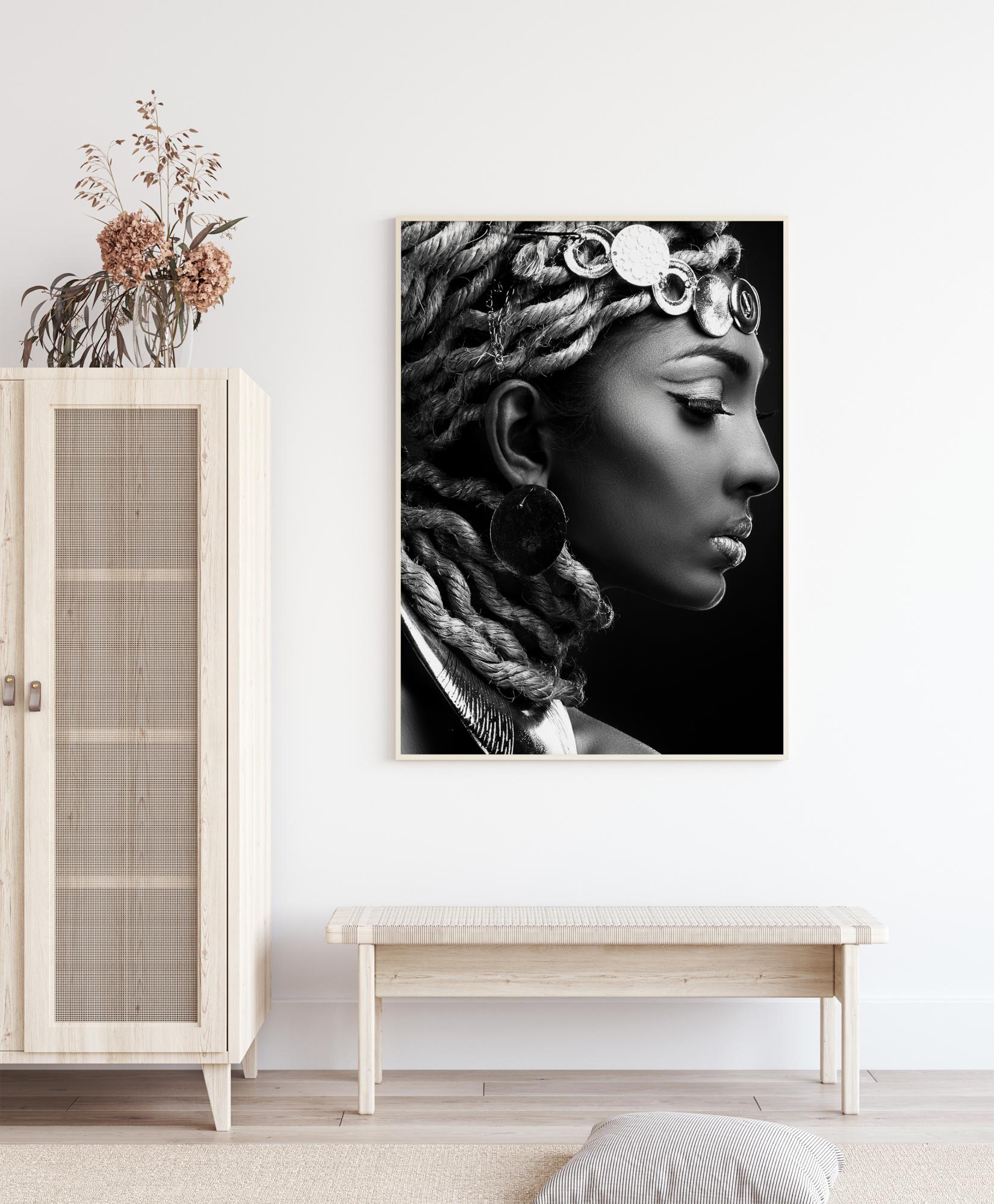 Køb Egypt Plakat her - BGA.DK