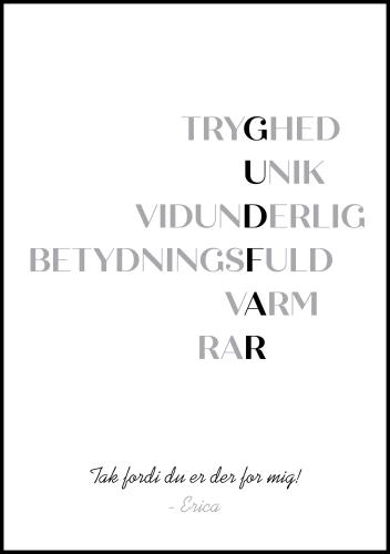 Køb Gudfar her - BGA.DK